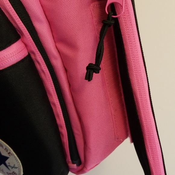 Converse | Accessories | Converse Book Bag | Poshmark